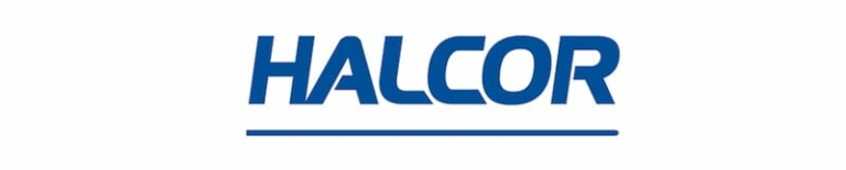 Metal Agencies Ltd